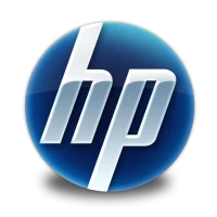 Tienda HP - La Oferta Irresistible Chile