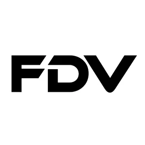 Tienda FDV - La Oferta Irresistible Chile