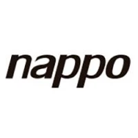Tienda Nappo - La Oferta Irresistible Chile