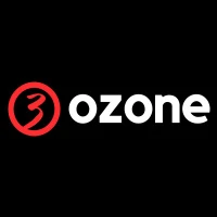 Tienda Ozone - La Oferta Irresistible Chile