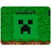 Mousepad Razer Gigantus V2 Minecraft con espesor de 3mm y ...