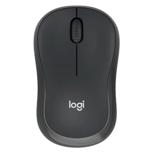 Tienda Tienda LogiTech - La Oferta Irresistible Chile