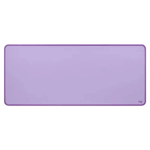 Tienda Tienda LogiTech - La Oferta Irresistible Chile